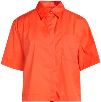 0039 Italy TOPS - Hemden auf YOOX.COM