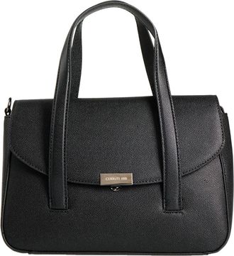 Cerruti TASCHEN - Handtaschen auf YOOX.COM