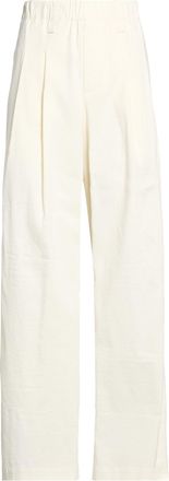 Issey Miyake HOSEN & R&Ouml;CKE - Hosen auf YOOX.COM