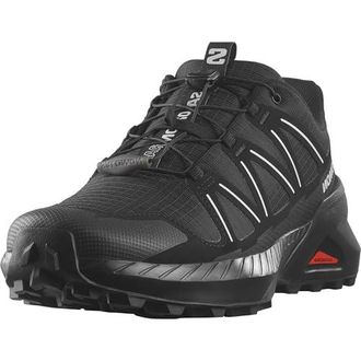 Salomon SPEEDCROSS PEAK Chaussures de randonnée pour homme