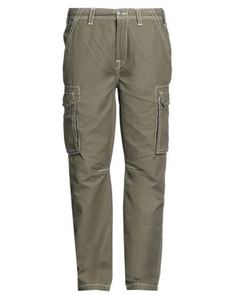True Religion HOSEN & R&Ouml;CKE - Hosen auf YOOX.COM