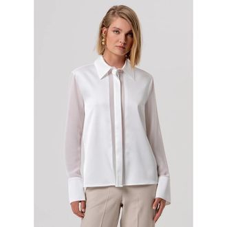 Fracomina FY26ST6041W41201