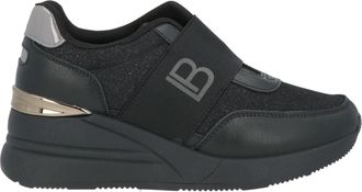 Laura Biagiotti SCHUHE - Sneakers auf YOOX.COM