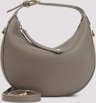 Celine Sac &agrave; bandouli&egrave;re Celine Teen Lulu