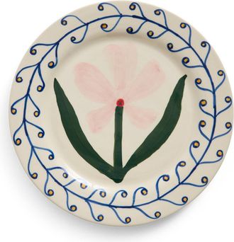 HAY la Pittura Plate