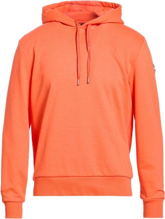 Colmar TOPS - Sweatshirts auf YOOX.COM