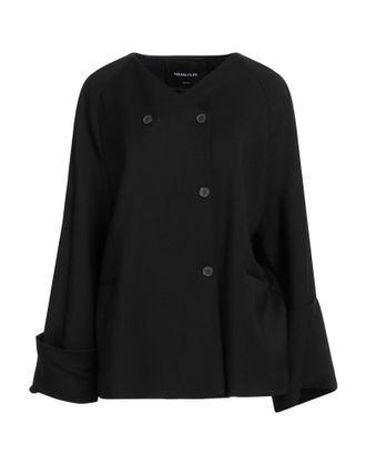 Fabiana Filippi JACKEN & M&Auml;NTEL - Jacken und Anoraks auf YOOX.COM