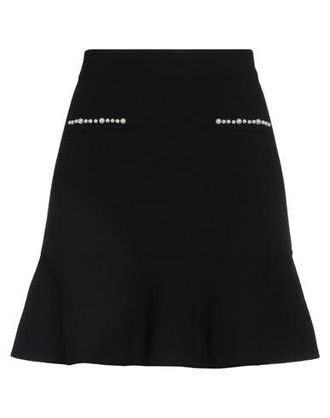 Liu Jo BAS - Mini-jupes sur YOOX.COM