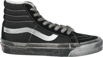 Vans SCHUHE - Sneakers auf YOOX.COM