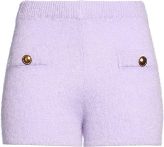 Twin-Set HOSEN & R&Ouml;CKE - Shorts & Bermudashorts auf YOOX.COM
