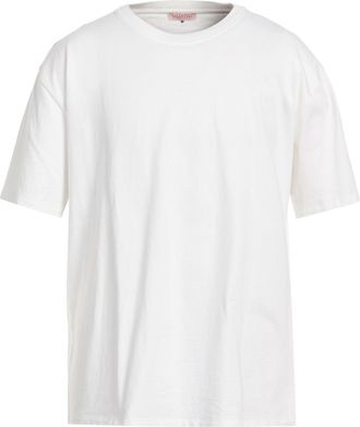 Valentino Garavani TOPS - T-shirts auf YOOX.COM