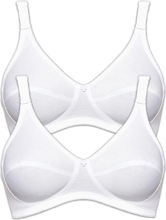 Susa BH Cotton