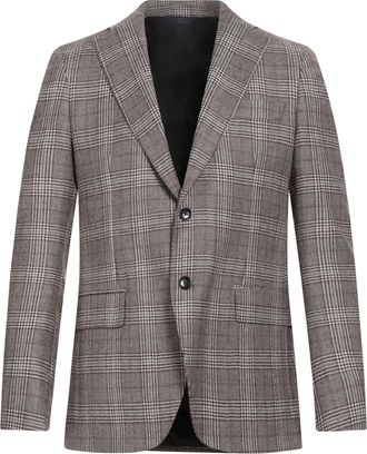 Tombolini ANZÜGE und CO-ORDS - Blazers auf YOOX.COM