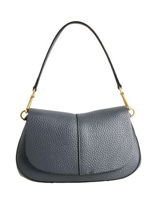 Gianni Chiarini TASCHEN - Handtaschen auf YOOX.COM