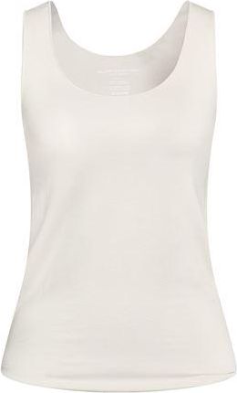 Majestic Filatures TOPS - Tops sur YOOX.COM
