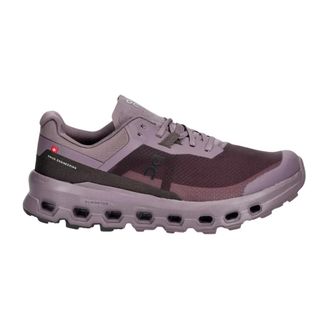 On Running Running Schuhe - - Sport - Damen - Lila - 40 EU