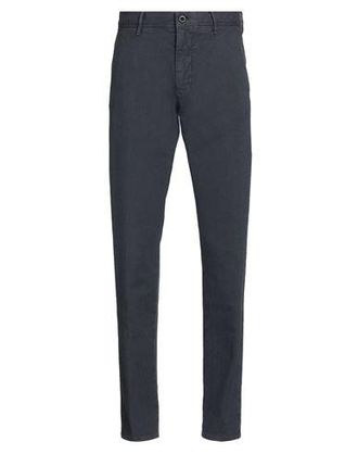 Incotex BAS - Pantalons sur YOOX.COM