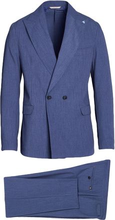 Primo Emporio ANZ&Uuml;GE und CO-ORDS - Anz&uuml;ge auf YOOX.COM