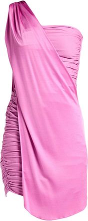 Frankie Morello KLEIDER - Mini-Kleider auf YOOX.COM