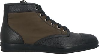 Bally SCHUHE - Sneakers auf YOOX.COM