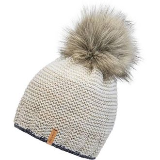 Chillouts Damen M&uuml;tze KLARA HAT