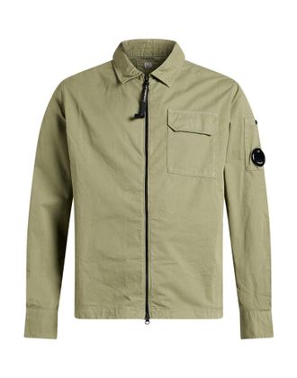 C.P. Company JACKEN & M&Auml;NTEL - Jacken und Anoraks auf YOOX.COM