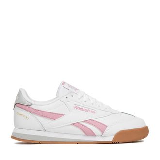 Reebok Sneakers Reebok EO-CAMPIO XT 100238883 Wei&szlig;