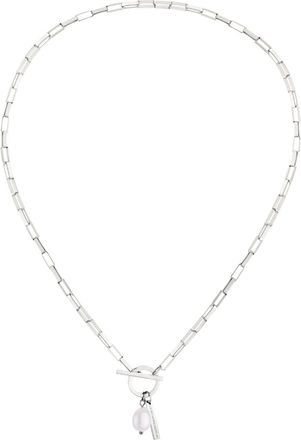 Liebeskind Kette