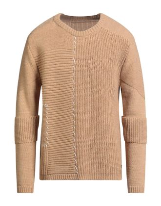 Ga&euml;lle Paris STRICKWAREN - Pullover auf YOOX.COM