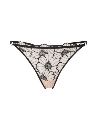 Chantelle String LUSH