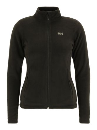 Helly Hansen Funktionsfleecejacke Daybreaker