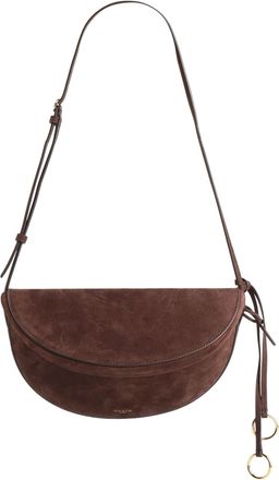 Alaia TASCHEN - Schultertaschen auf YOOX.COM