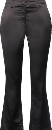 Pantaloni Torino HOSEN & RÖCKE - Hosen auf YOOX.COM