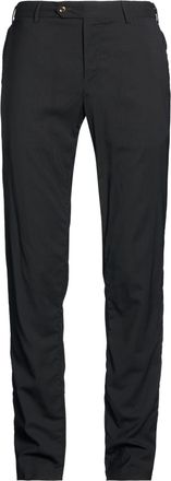 Pantaloni Torino HOSEN & R&Ouml;CKE - Hosen auf YOOX.COM