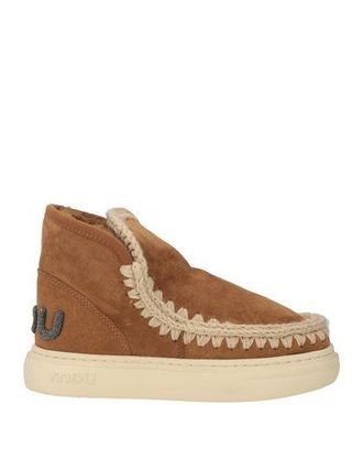 Mou CHAUSSURES - Bottines sur YOOX.COM