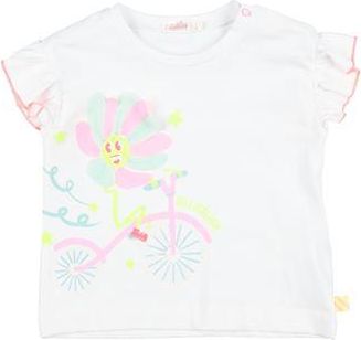 BILLIEBLUSH TOPS - T-shirts sur YOOX.COM