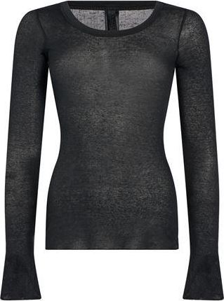 SKIMS TOPS - T-shirts sur YOOX.COM
