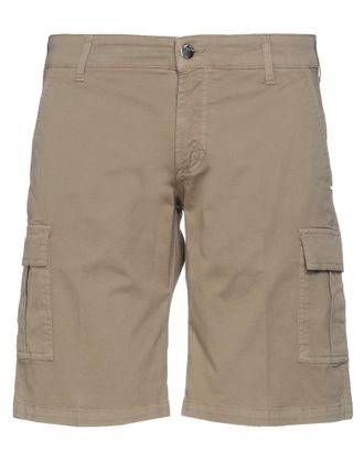 Entre Amis HOSEN & RÖCKE - Shorts & Bermudashorts auf YOOX.COM