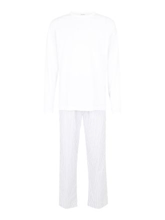 Calvin Klein Underwear Pyjama