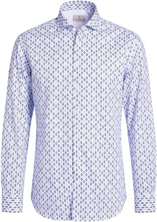 Bastoncino TOPS - Hemden auf YOOX.COM
