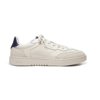 Axel Arigato Herren, Schuhe, Beige, 45 EUGr&ouml;&szlig;e