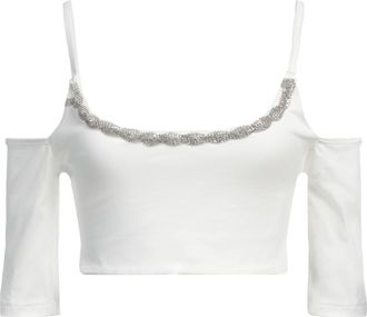 Vicolo TOPS - Tops auf YOOX.COM
