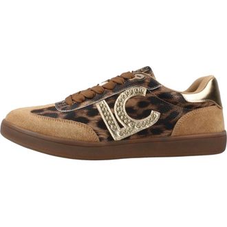 Lola Casademunt Damen, Schuhe, Mehrfarbig, 39 EUGr&ouml;&szlig;e