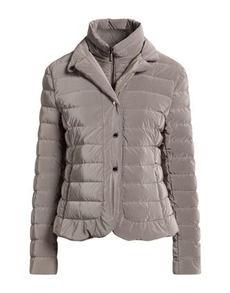 Moorer JACKEN & M&Auml;NTEL - Pufferjacken & Daunenjacken auf YOOX.COM