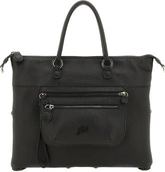 Gabs Handtasche Lavinia