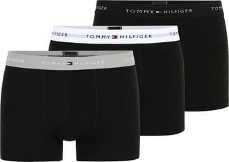 Tommy Hilfiger Boxershorts Essential