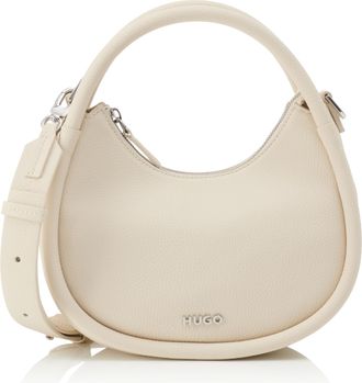HUGO BOSS Sivir Crossbody