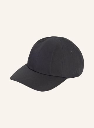adidas Cap Motion schwarz