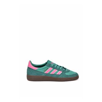 adidas Homme, Sport, Vert, Taille: 44 2/3 EU Handball Spezial