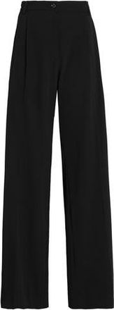 Dolce & Gabbana BAS - Pantalons sur YOOX.COM